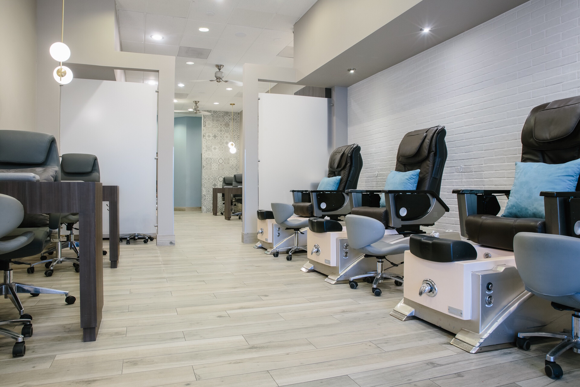 Orchard Nails In Corona CA | Vagaro