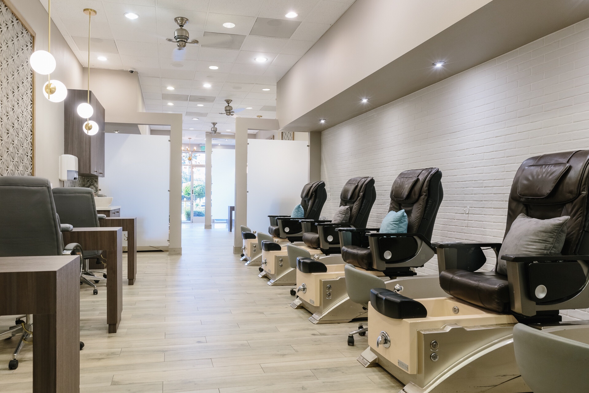 Orchard Nails In Corona CA | Vagaro